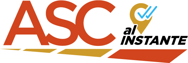 ASC