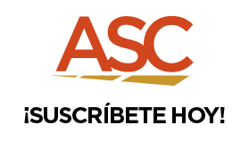 ASC