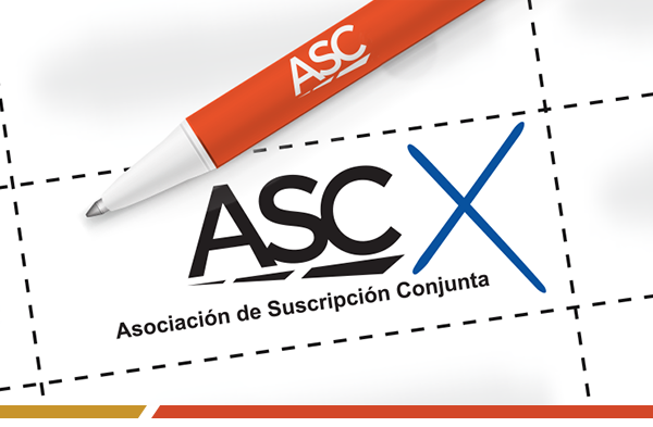 ASC